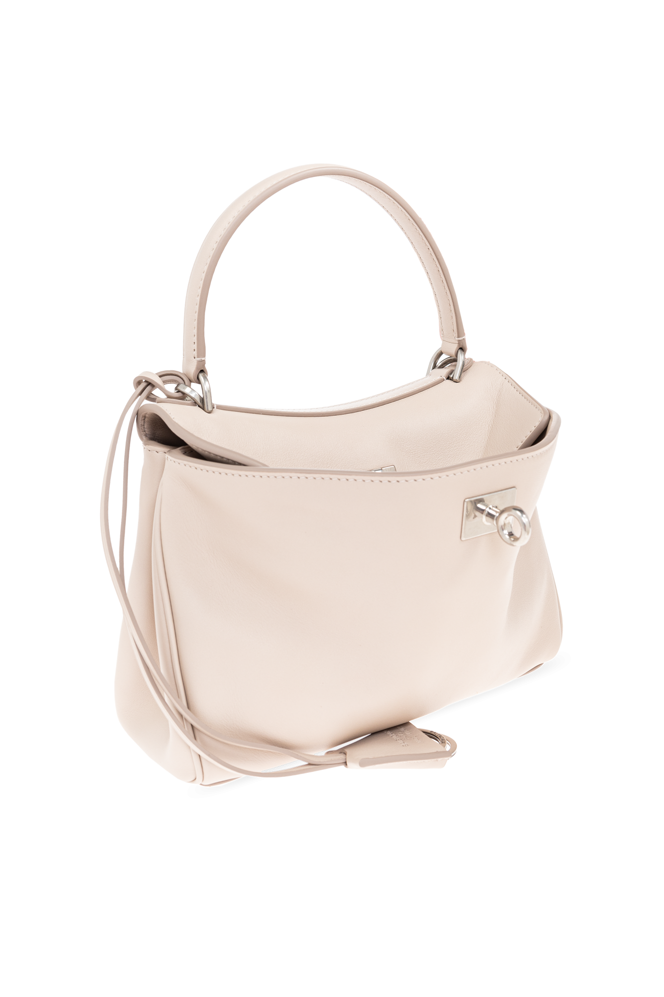 Balenciaga Handbag Rodeo Mini | Women's Bags | Vitkac Balenciaga Handbag Rodeo Mini | Women's Bags | Vitkac